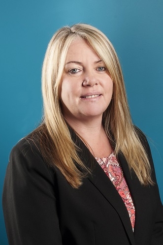 Our Team - GNS Group